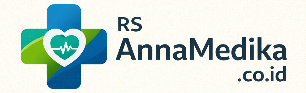 Buku Broken Strings Karya Aurelie Moeremans Jadi Sorotan, Ungkap Kisah ...