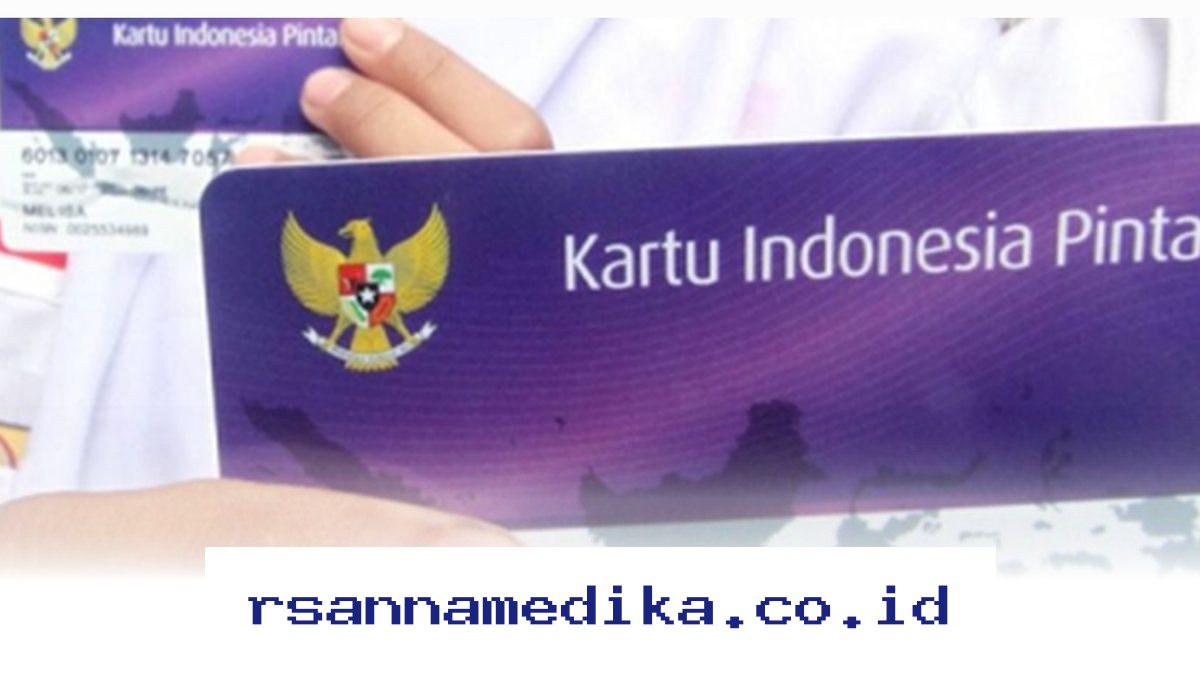 Cara Mudah Cek Nama Penerima PIP Februari 2026 dengan NISN dan NIK di ...